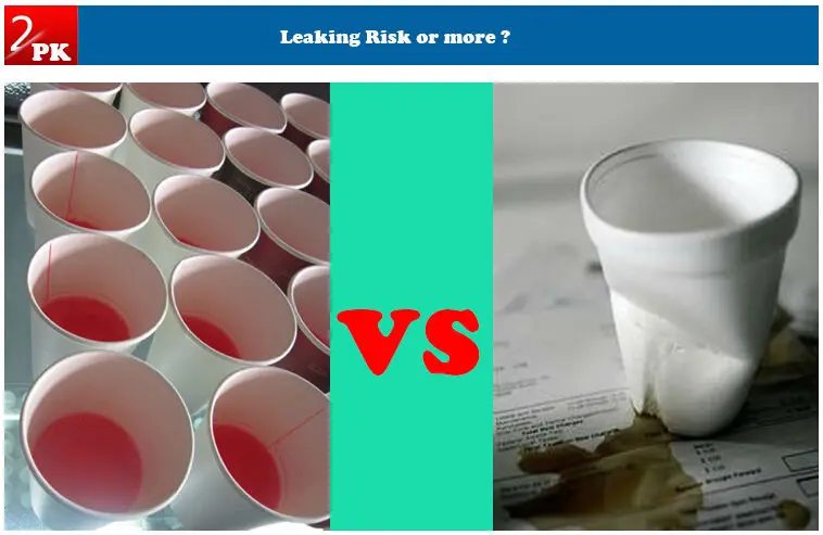 사용자 정의 커피 컵차 종이 컵일회용 다른 유형 종이 컵 Buy 일회용 다른 유형 종이 컵 Product On