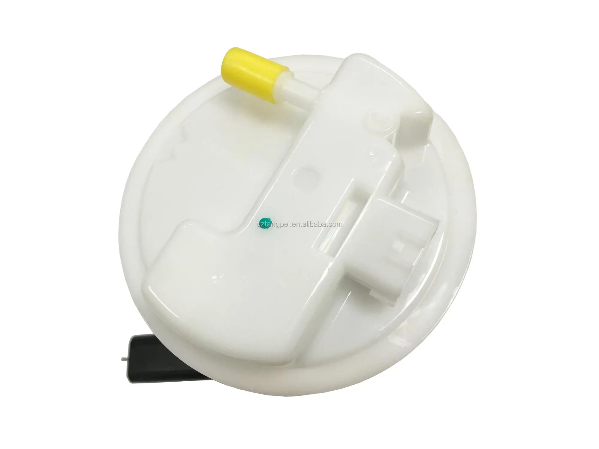 Fuel Pump Module OEM 17040-AX000 17040AX000| Alibaba.com