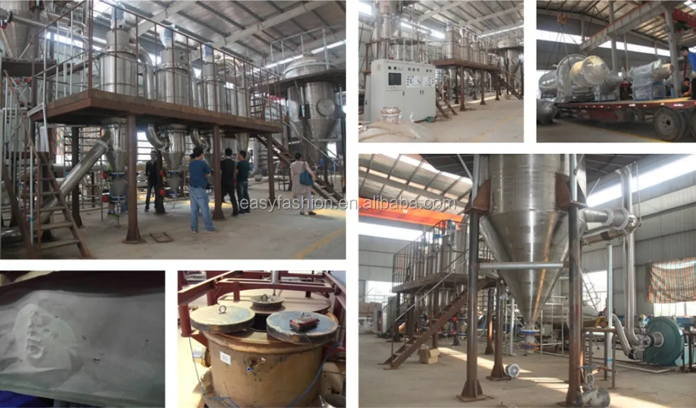 Vacuum Melting Inert Gas Atomization Machine Viga Equipments - Buy Gas ...