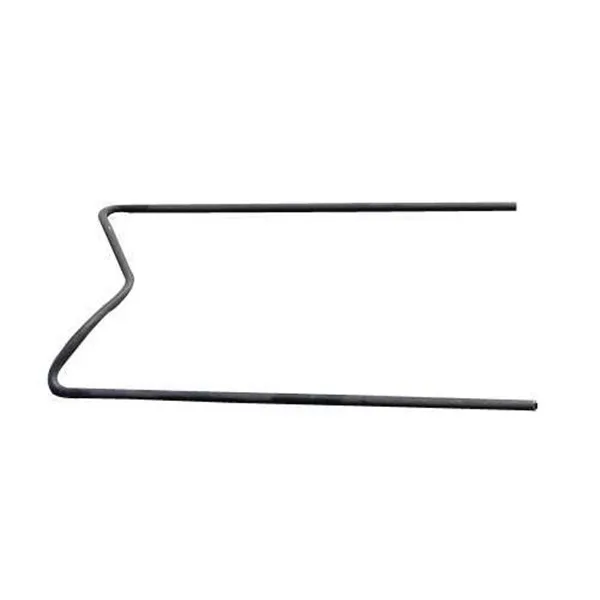 Spring Tooth Spring Tines Harrows Parts - Buy Spring Tooth,Spring Tines ...