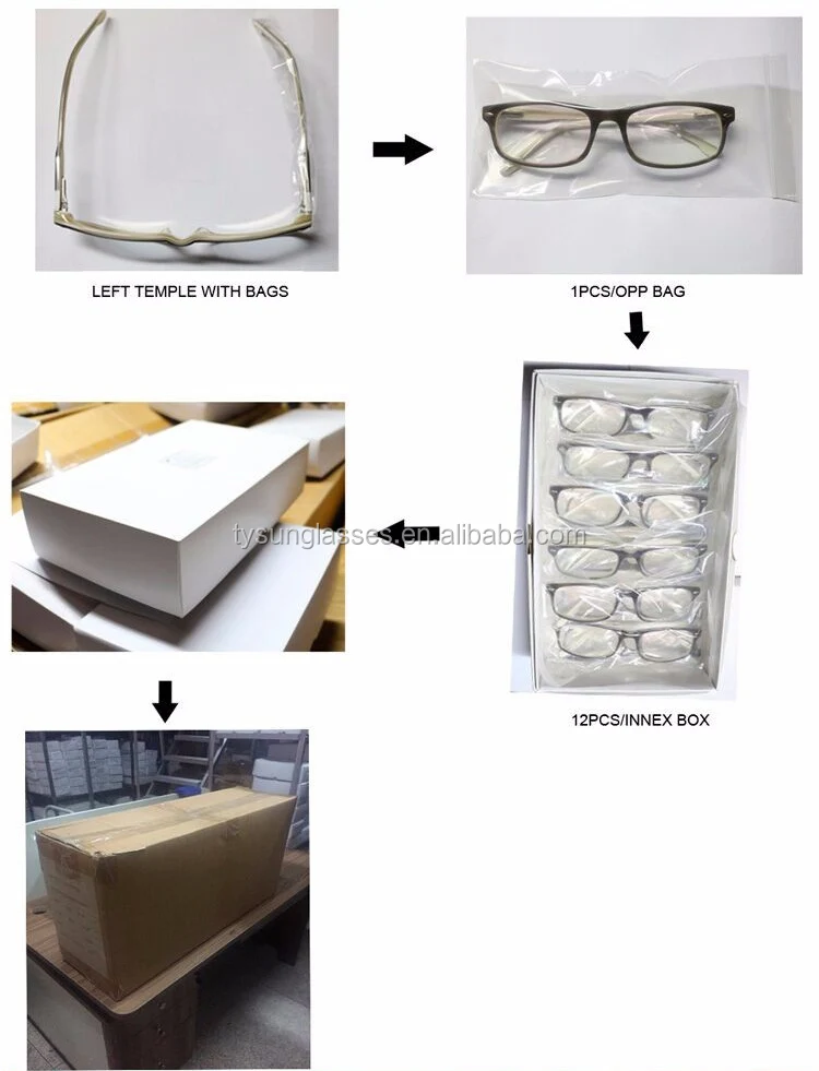 Outdoor Sunglasses Man Detective Anti-tracking Rear View Mirror ...