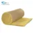 Glass Wool Filter Insulation Specification Blanket For Sale - Buy Glass ...