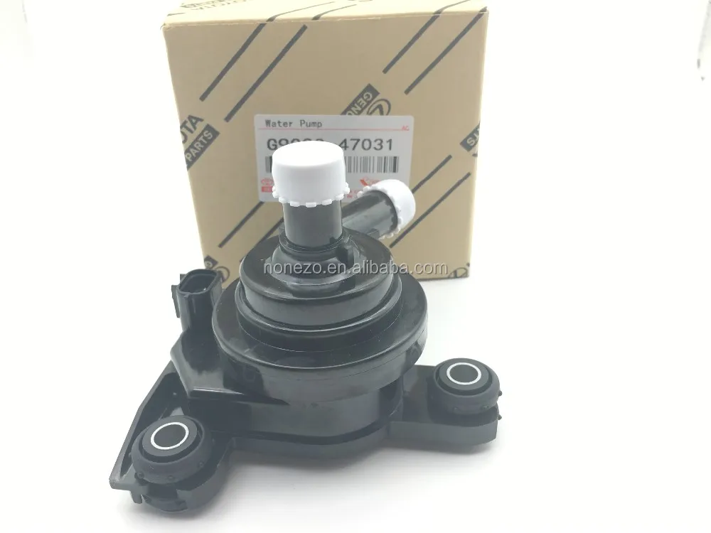 Genuine Injector Assy Fuel 3531025700a 35310-25700 For Hyundaii Nf ...