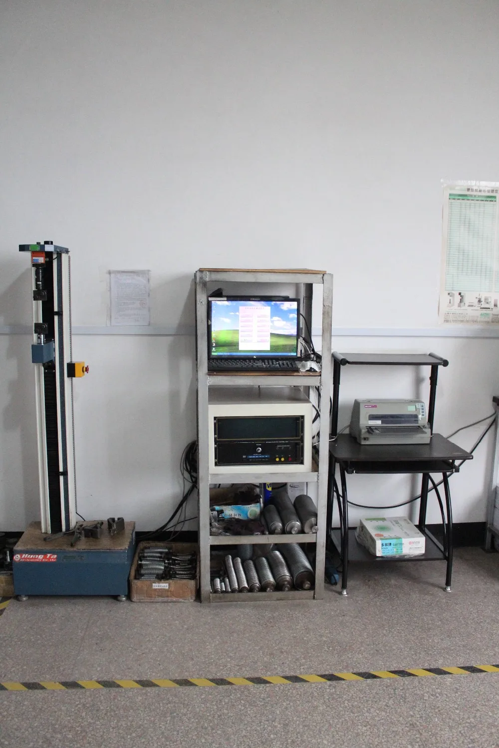 1 Inch Seal Tight Pvc Coated Liquid Tight Flexible Metal Conduit ...