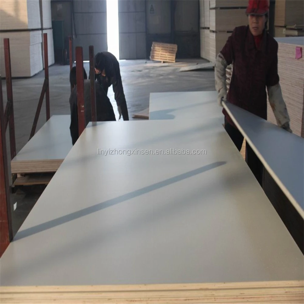 Hpl Plywood With Wood Grain Hpl,Hpl Board,Hpl Panel Price - Buy Hpl ...