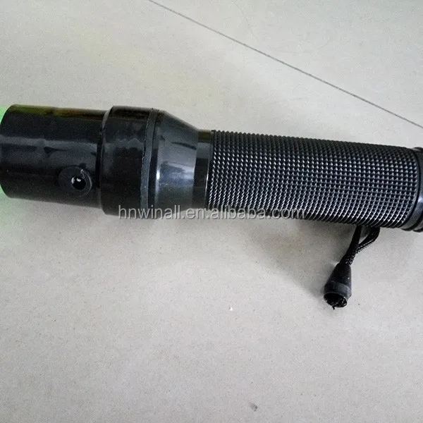 Led Flashing Marshalling Torches - Buy Marshalling Torches,Led ...