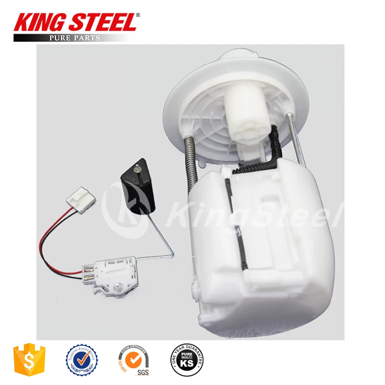 CAR FUEL PUMP ASSEMBLY for TOYOTA COROLLA ZRE142 77020-02291, View fuel ...