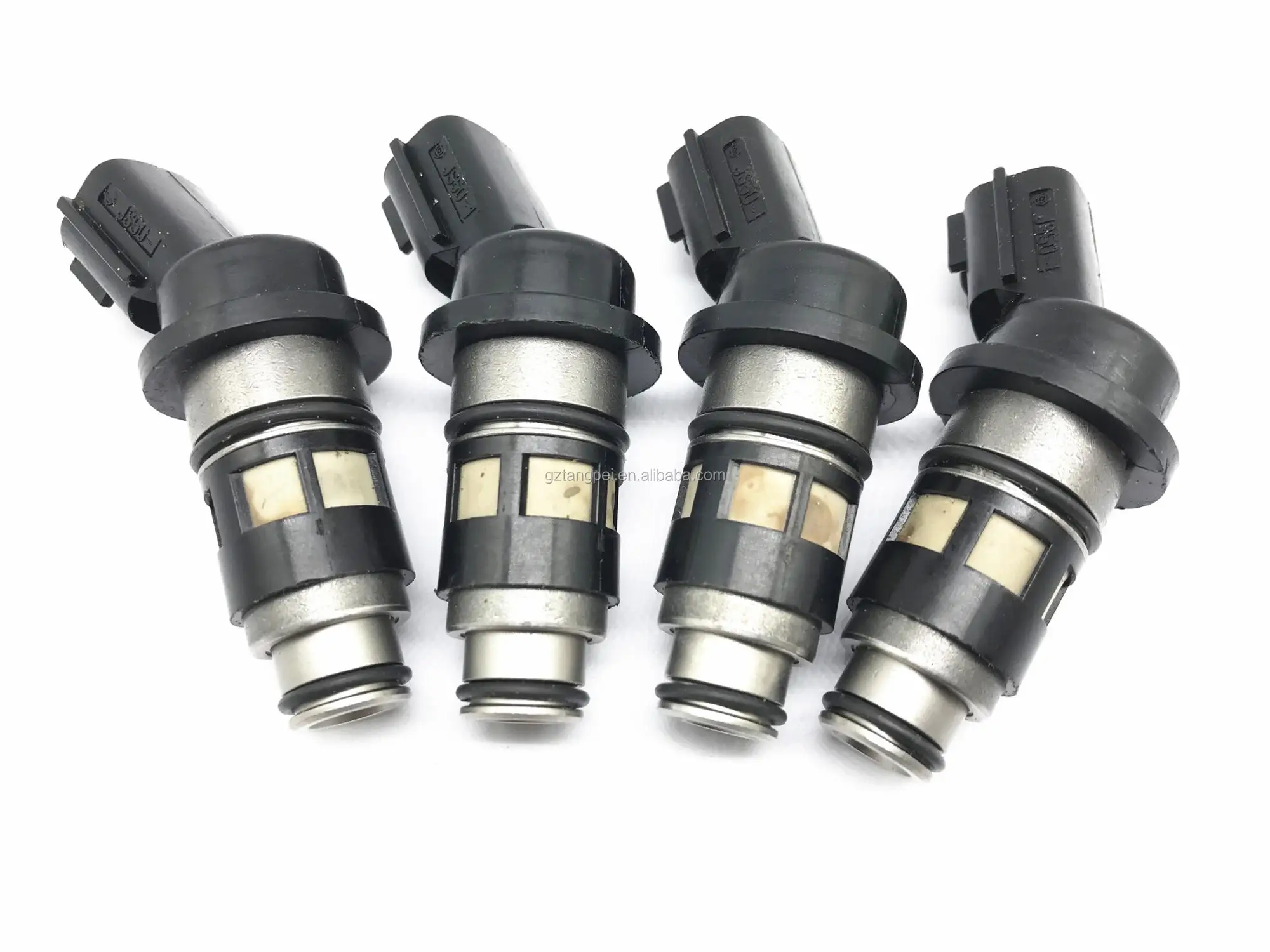 Nissan Fuel Injector Nozzle JS50-1 16600-73C90 1660073C90