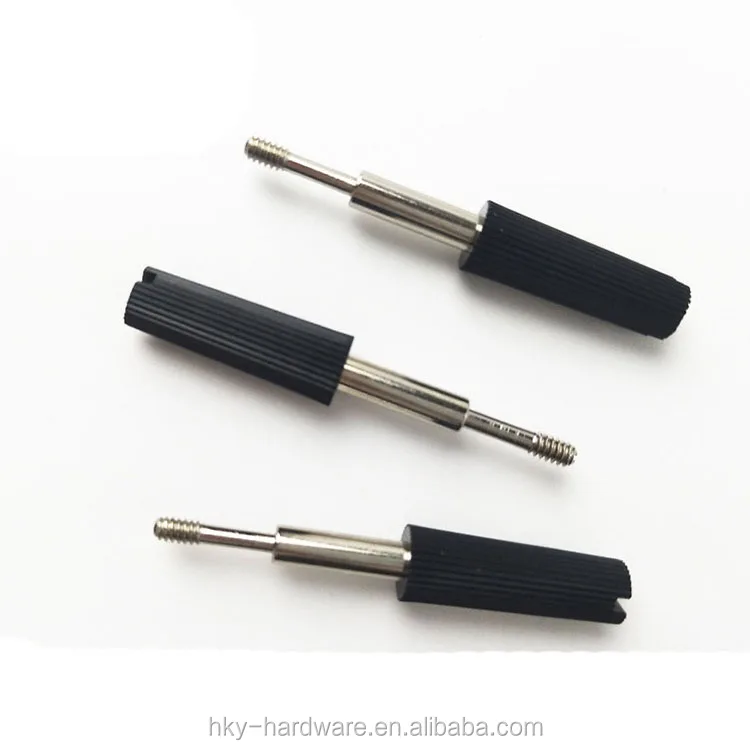 VGA Screw Guide: How to Choose, Replace & Secure Properly