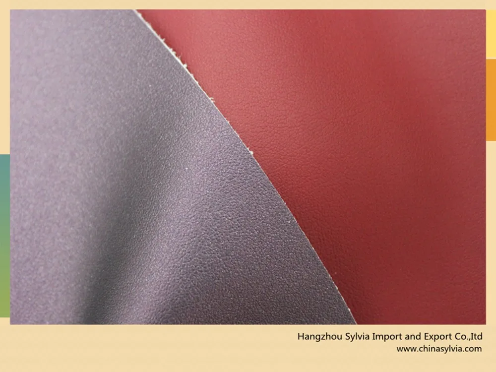 Clarino Microfiber Leather - Buy Clarino Fabric,Synthetic Leather ...