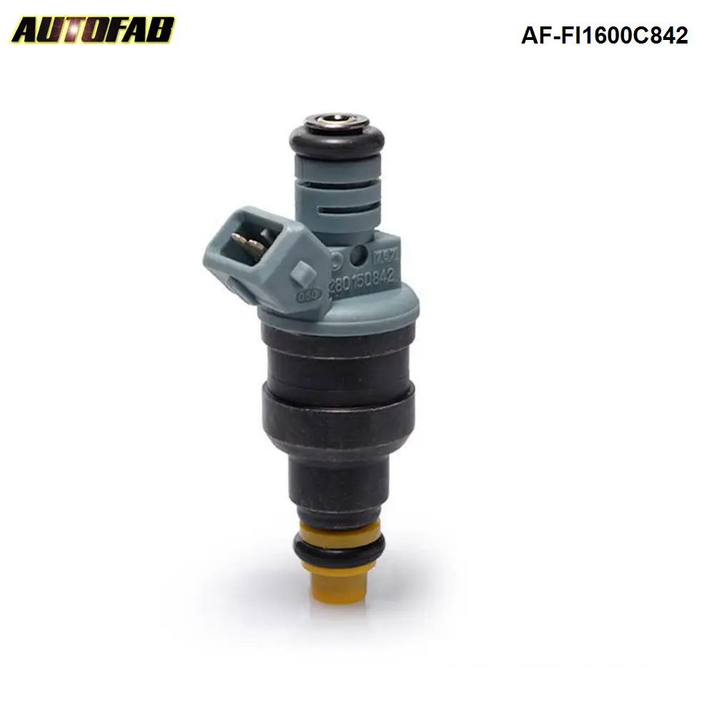 EPMAN Fuel Injectors - High Performance 1600CC Solutions