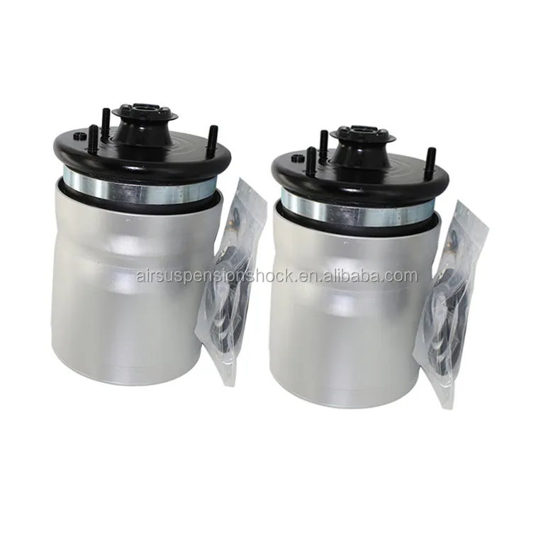 Car Accessories For Discovery 3 & Discovery 4 & Range Rover Sport Rear ...