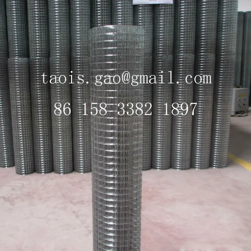 Goedkope 1x1 Roestvrij Staal Gelast Gaas - Buy 1x1 Roestvrij Staal ...