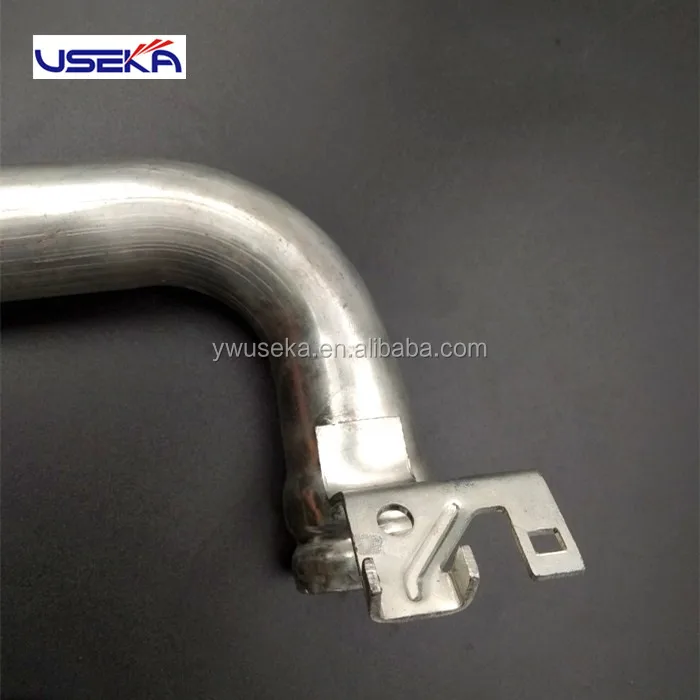 High Quality Auto Spare Parts - Water Outlet Pipe for Suzuki