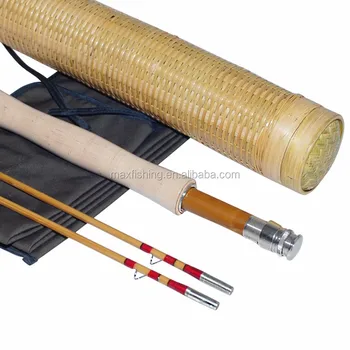Bamboo Fly Fishing Rod - Buy Bamboo Fly Fishing Rod,Fly Fishing Rod ...
