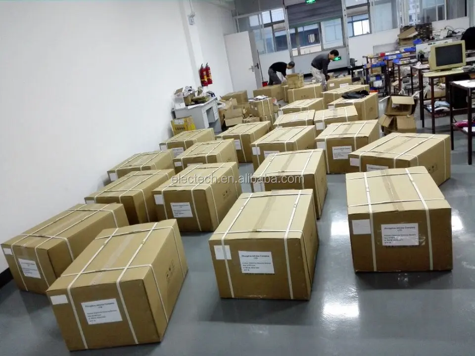 Post Office Stamp Printing Machine - Automatic & Efficient