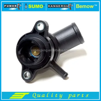 Auto Thermostat Assy 96460002 For Lacetti - Buy Thermostat Assy,Auto ...