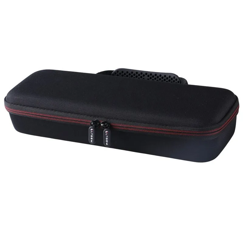 Case For Noco Genius Boost Plus Gb40 1000 Amp 12v Ultrasafe Lithium ...