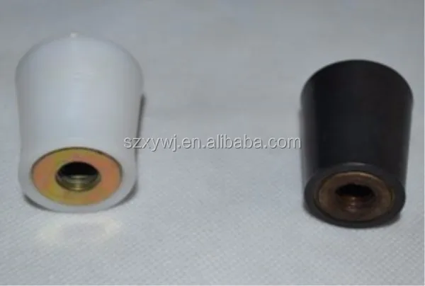 Xy P Cone Formwork Tools Concrete Plastic Wall System Building B Form ...