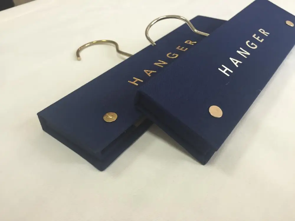 High Tenacity Fabric Sample Hanger Header For Samples Top Selling - Buy ...