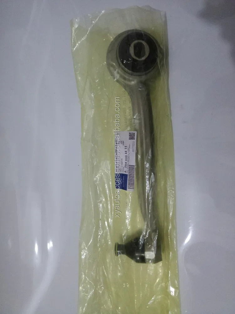 New Product Auto Right Upper Control Arm A2043304411 A 204 330 44 11 ...