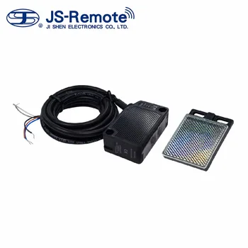 Mirror Reflection Photoelectric Sensor - Buy Sensor,Photoelectric ...