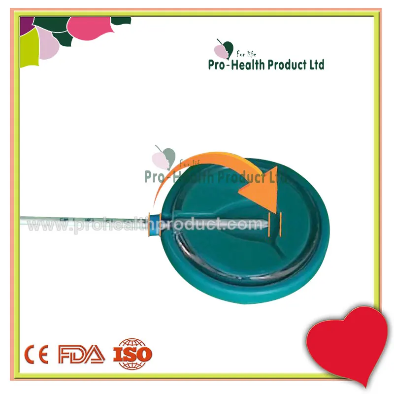 Female Iud Contraception Training Demonstraction Model For Birth ...