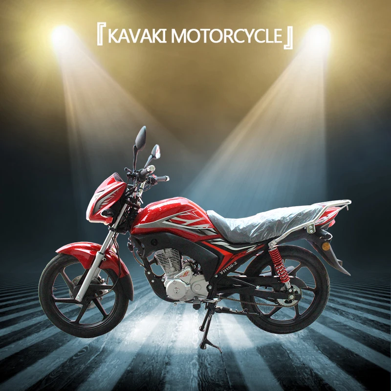 2024 New Motorcycle 150cc 200cc Custom Motorcycle Wholesale| Alibaba.com