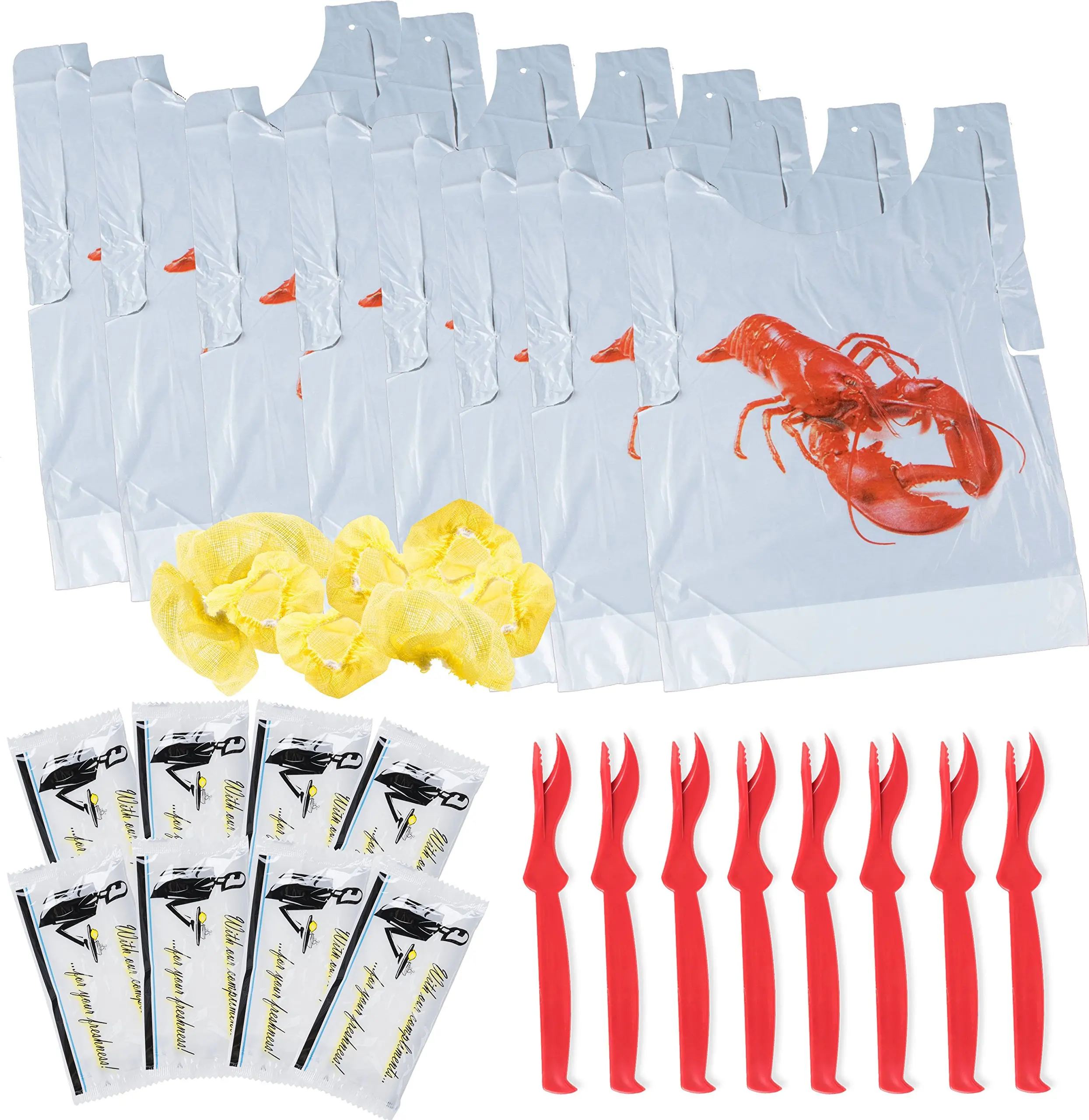 Cheap Disposable Plastic Bibs For Adults Find Disposable Plastic Bibs For Adults Deals On Line