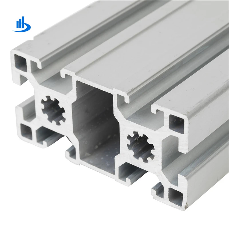 2020 Best Selling T Slot Aluminium Guide Rail - Buy Best Selling ...