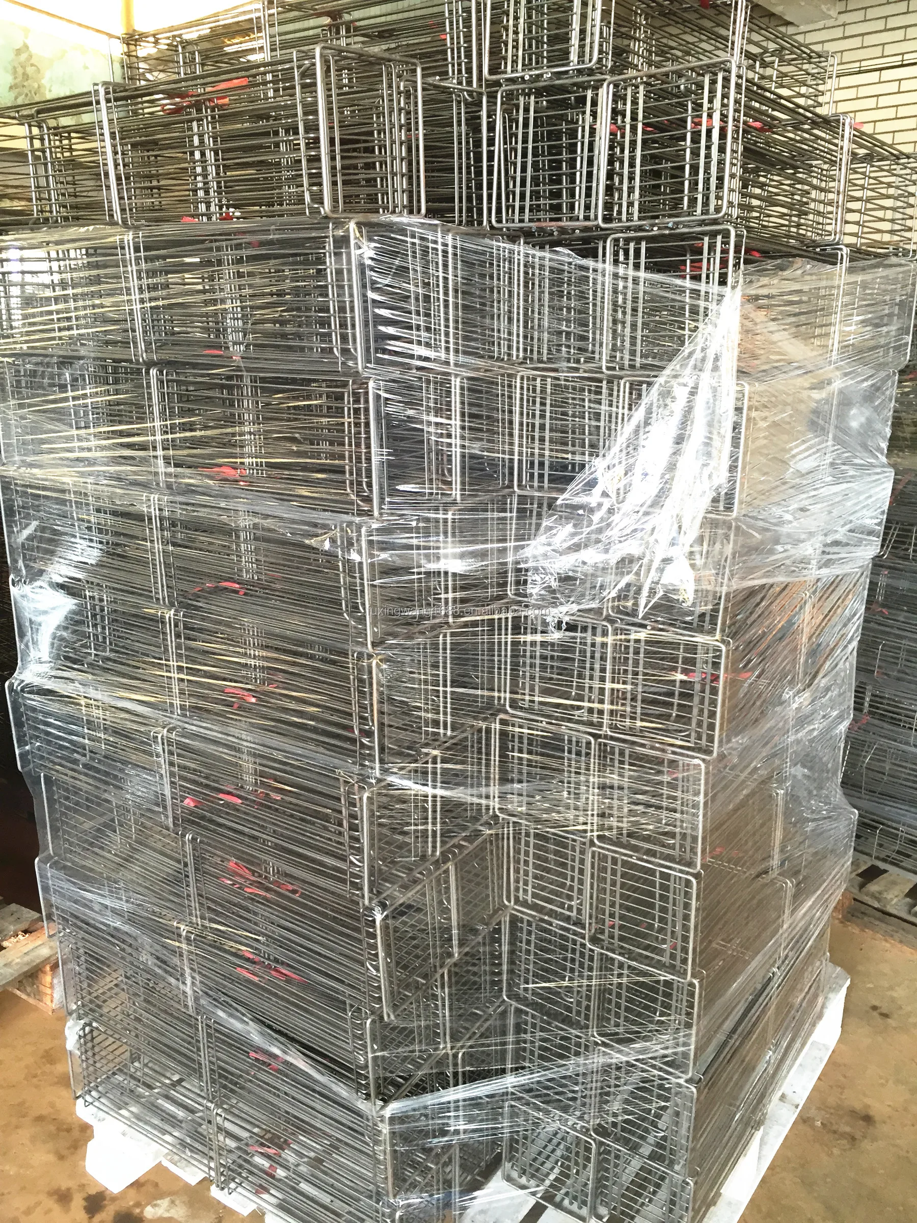 3-tier Spa Tower,Free Standing Bathroom Or Shower Storage Shelves For ...