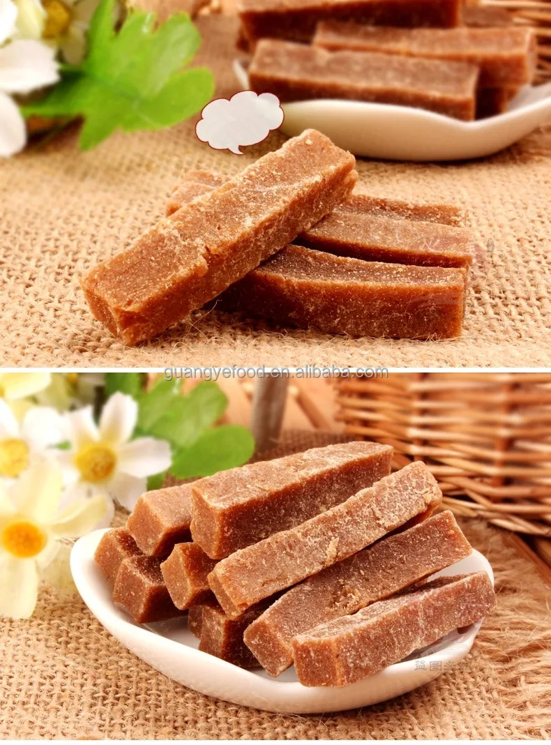 Hawthorn Dried Fruit Extract Jelly Candy - Buy Hawthorn Extract,Dried ...