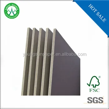 1.3mm Hardcover Paperboard For Puzzle - Buy Cardboard For Puzzle ...