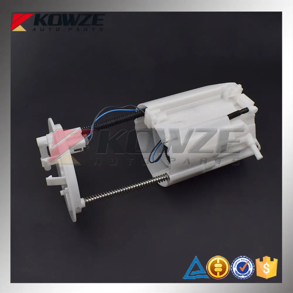 汽车油箱泵和液位计总成 1760a260 适用于三菱 Outlander Cw6w 6 气缸 1760a240 - Buy 油箱泵和量规总成 ...