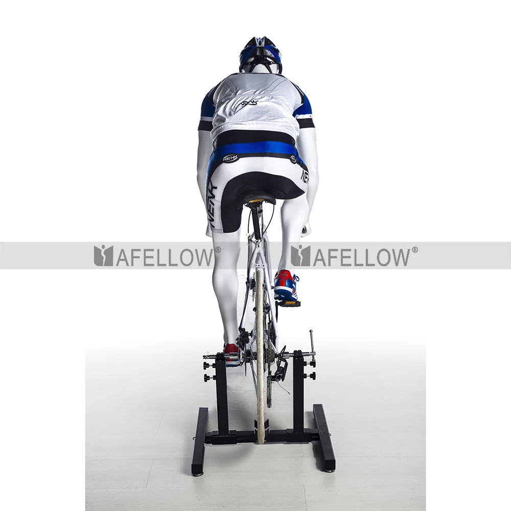 Qc3 Ride Bike Pose Sport Display Mannequins - Buy Sport Display ...