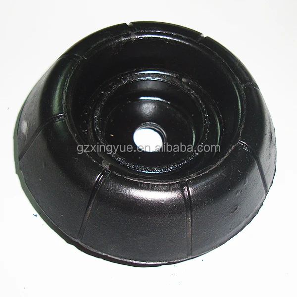 Mounting Shock Absorbers 96549921 Chevrolet Optra Saloon Lacetti Ubira ...