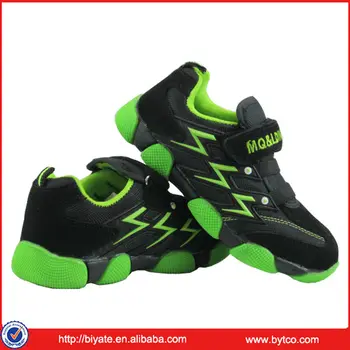 Kids Running Shoes - Buy Kids Running Shoes,Kids Running Shoes,Running ...