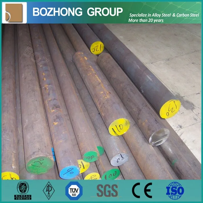 Jis S15c,Din Ck15,Astm 1015,Gb 15# 25mm Hot Rolled Carbon Steel Round ...