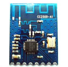 Crazy Price Rf Transceiver Module Cc2500 2.4ghz Long Range Pa Wireless ...