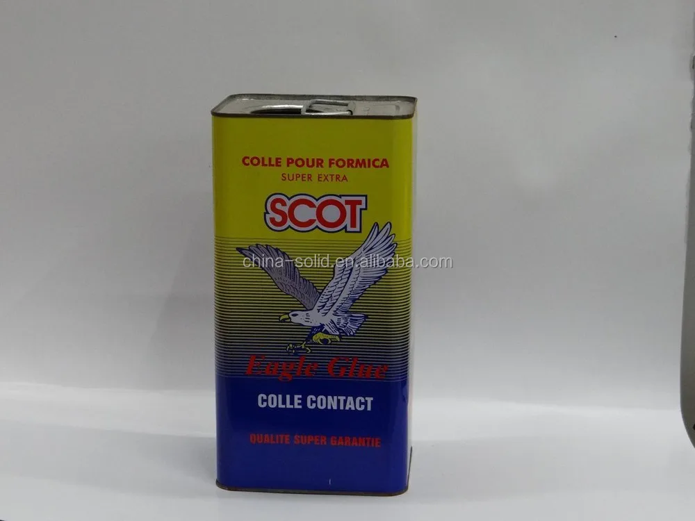 Type 99 Neoprene Contact Glue Adhesive For Shoe Making In African - Buy ...