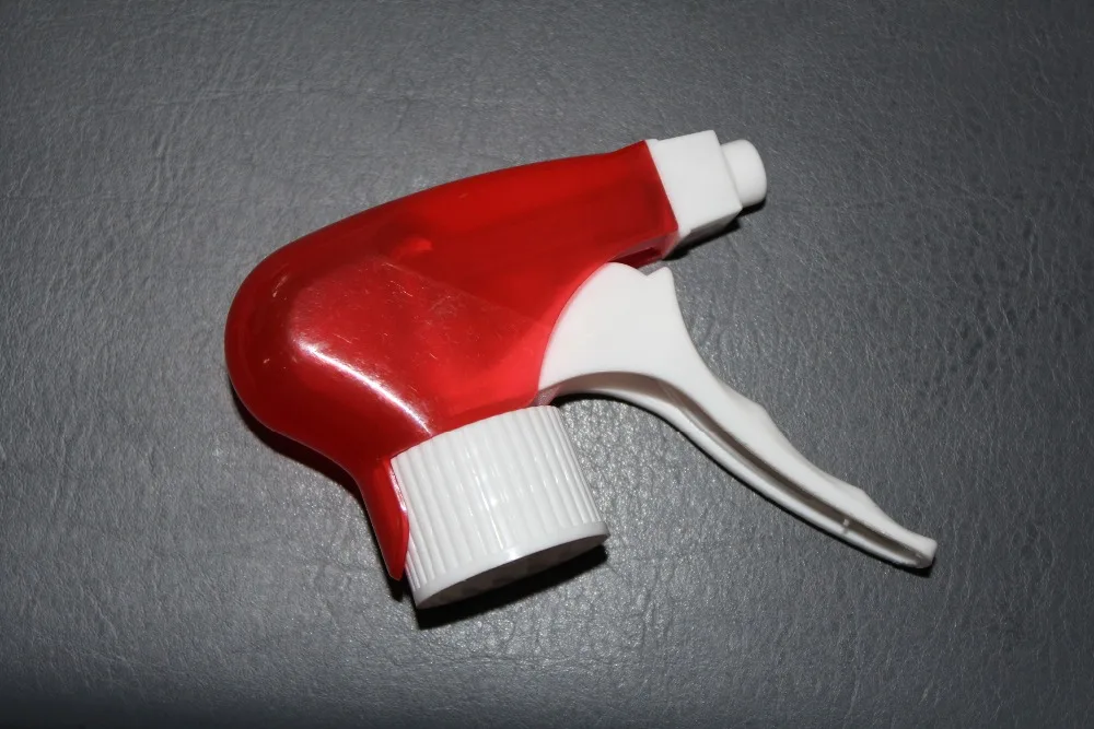 Hand Plastic Sprayer Aerosol Pump Sprayer Pesticide Spray Machine Self ...