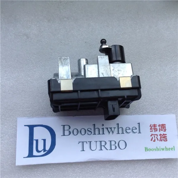 Bv43 28231-2f650 Turbo 53039700430 53039880430 28231-2f650 Turbocharger ...