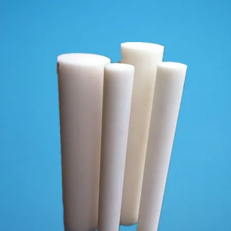 Superior Impact Resistance White Black Colourful Polystyrene Rod - Buy ...