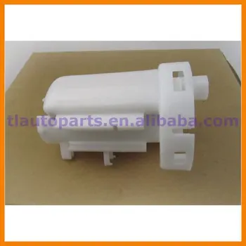 Fuel Tank Filter Assembly For Mitsubishi Pajero V73 6g72 Mr526974 - Buy ...