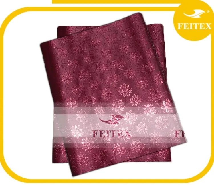 High Quality Sego Gele,Swiss Sego Fabric Headtie,Wholesale African ...