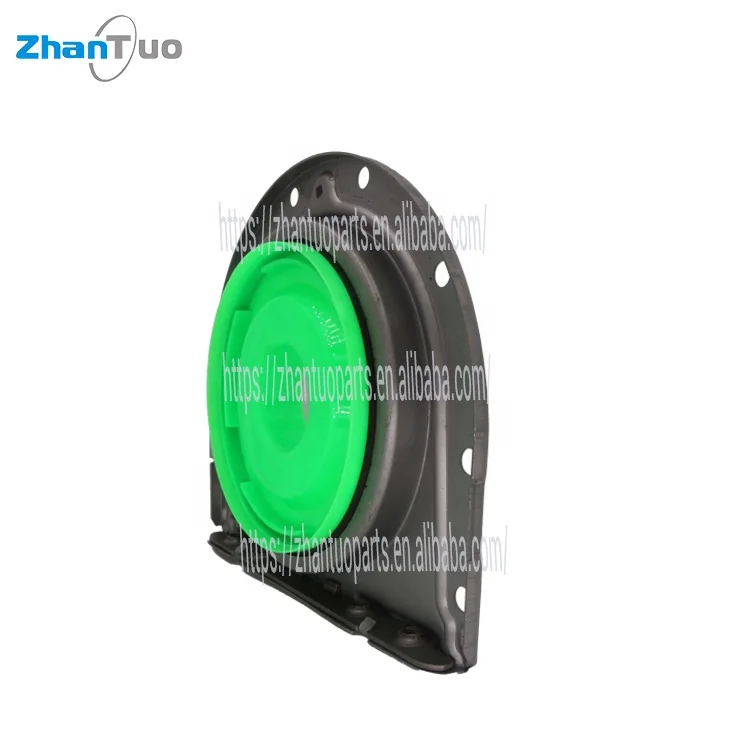 Rear Oil Seal Housing 2418F705 for Perkins Engine Oil Seal