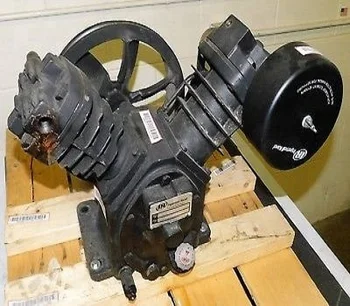 231,251,7t2,15t2,7t4,15t4 - Ingersoll Rand Type-30 (t30) High Pressure ...