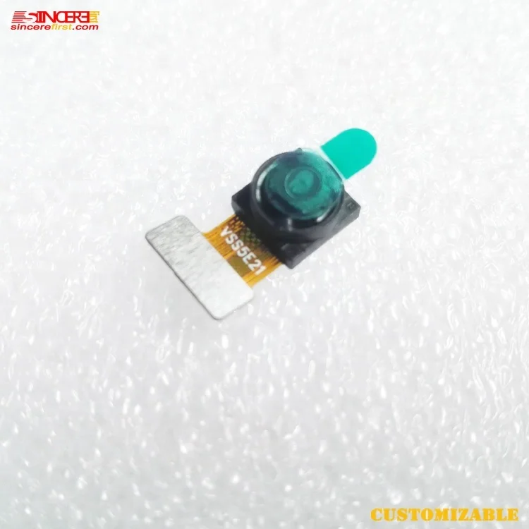 Factory Customized S5k5e2 5mp Mipi Cmos Sensor Camera Module Ir Camera ...