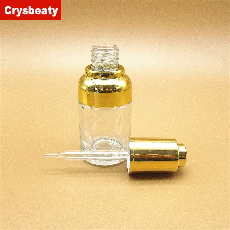 Hot Sale Massage Oil Spray Bottle With Lid Buy Massage Oil Spray Bottle With Lidmassage Oil