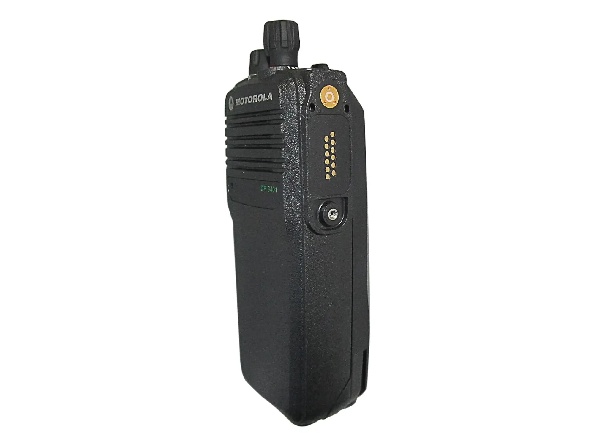 Original Motorola Talkie Walkie Xpr6350 Long Distance Interphone With ...